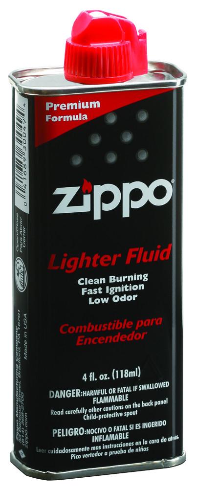 4 oz. Lighter Fuel – zippo35.com